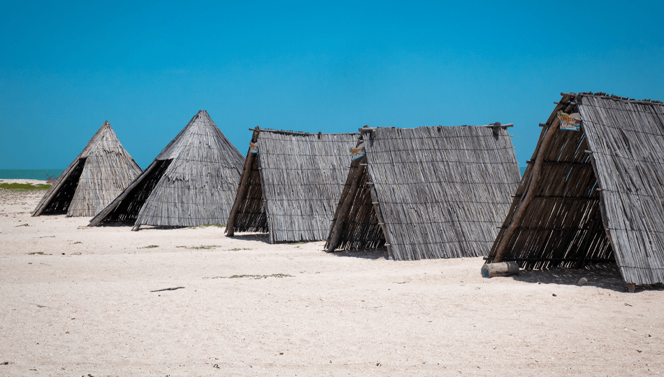 Discover the Enchanting Paradise of Riohacha | LATAM Airlines