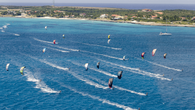Frutas de la Amazonía que debes probar alguna vez | LATAM Airlines