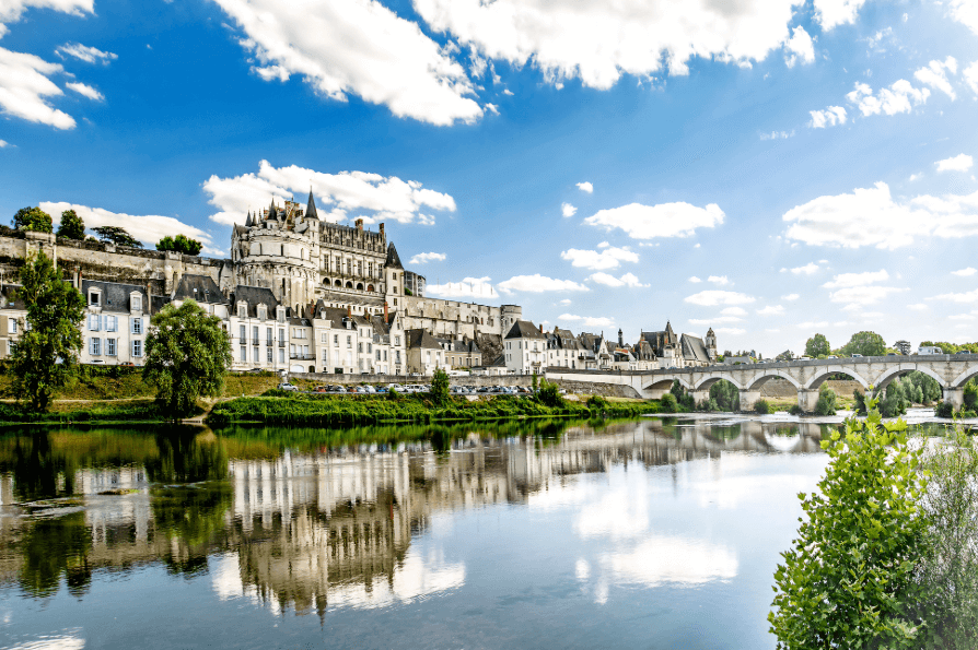 París: el destino imperdible del año | LATAM Airlines