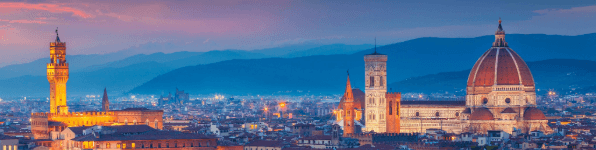 Pronto para conhecer Paris? Descubra os encantos da cidade do amor ...