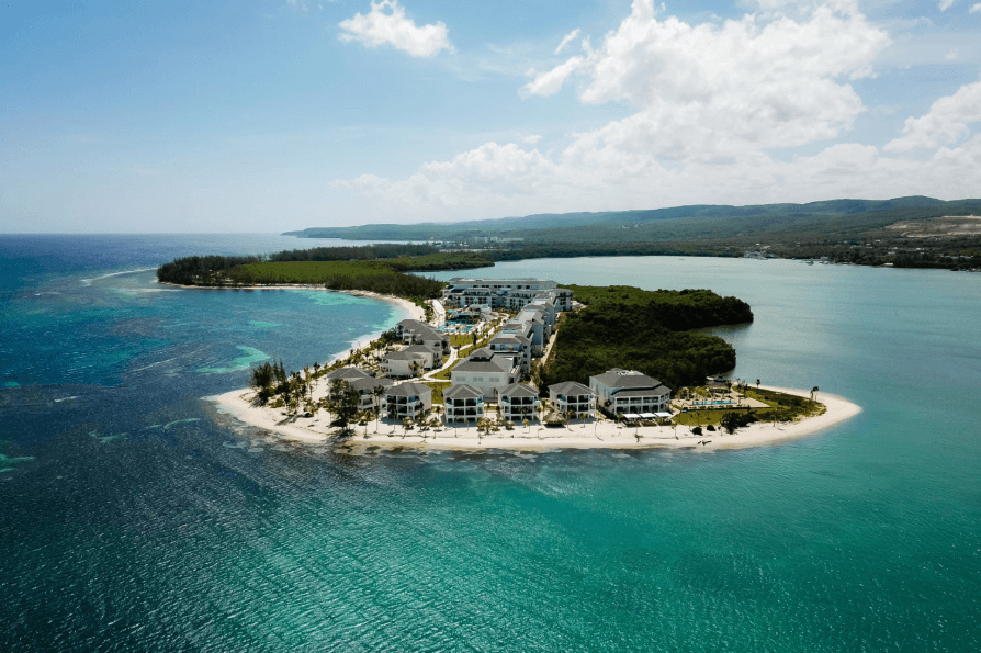 Montego Bay: el inigualable destino jamaiquino que lo tiene todo para ...