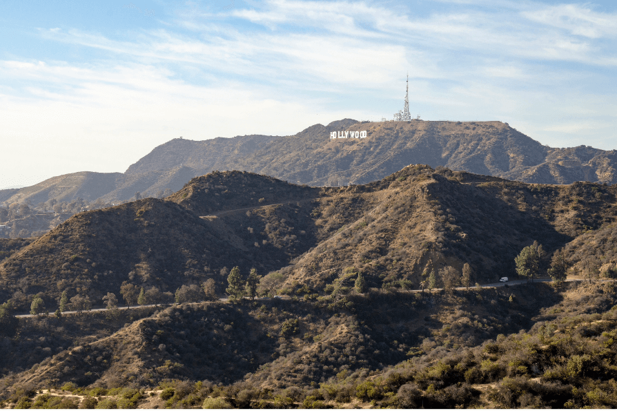 Disfruta Los Ángeles con estos 4 planes increíbles | LATAM Airlines
