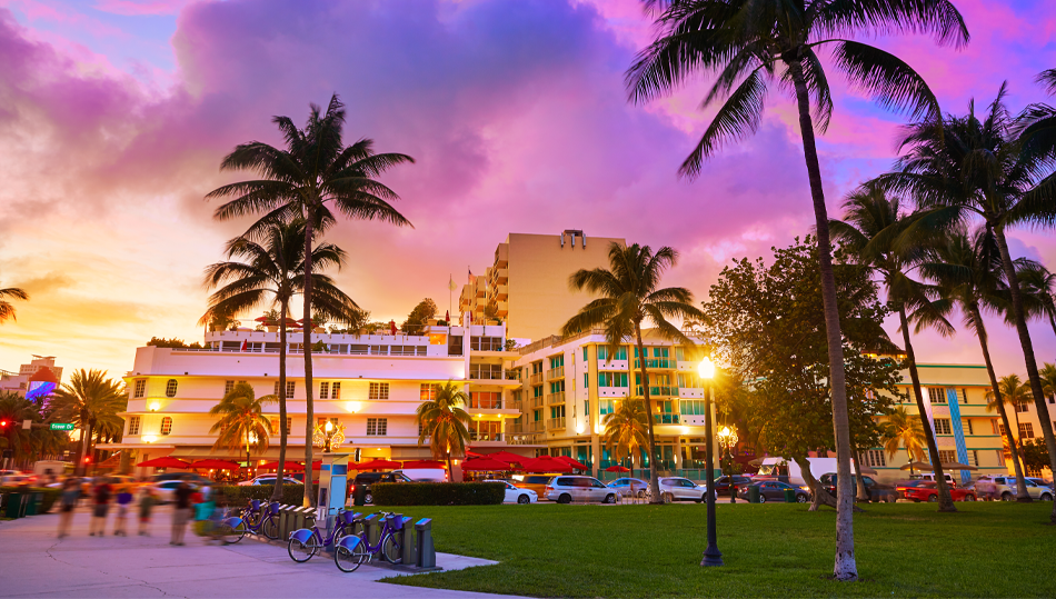 Que ver en miami en 3 dias | Portugalessence.com