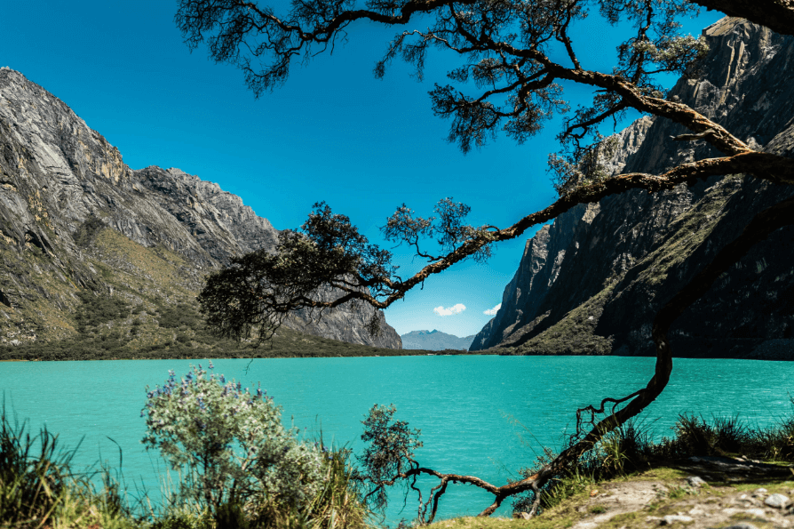 4 experiências imperdíveis para viver o melhor de Huaraz no inverno ...