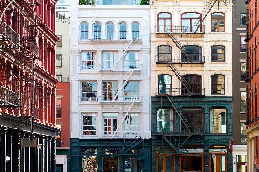 The best of New York in 72 hours | LATAM Airlines