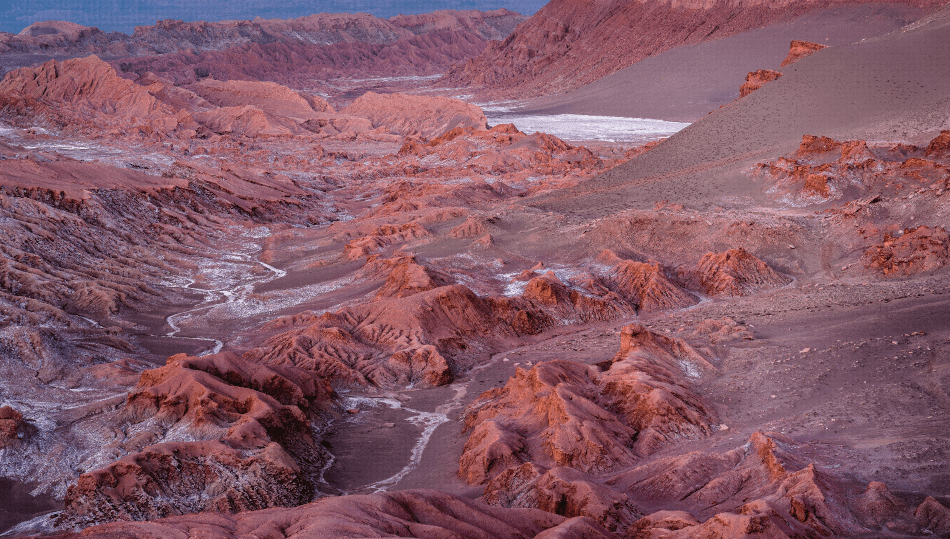 3 días en San Pedro de Atacama: una aventura inolvidable | LATAM Airlines