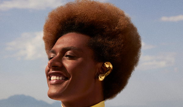 Liniker: Premieres and Reconnections