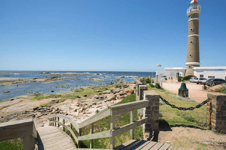 Um fim de semana perfeito em Punta del Este | LATAM Airlines